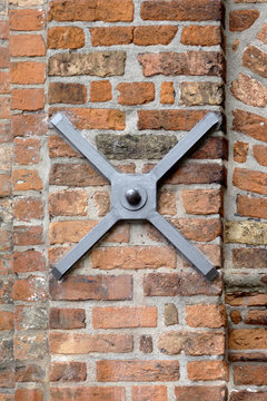 「Maueranker」の写真素材 | 146件の無料イラスト画像 | Adobe Stock