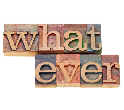 Whatever Images – Browse 5,123 Stock Photos, Vectors, and Video | Adobe ...