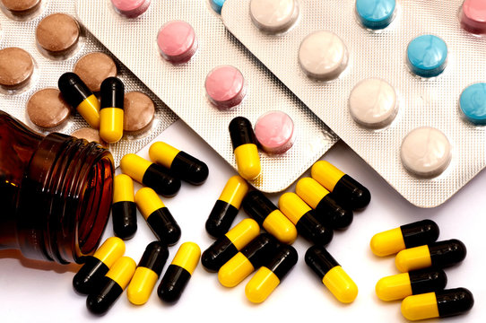 Pils Images – Browse 13,525 Stock Photos, Vectors, and Video | Adobe Stock