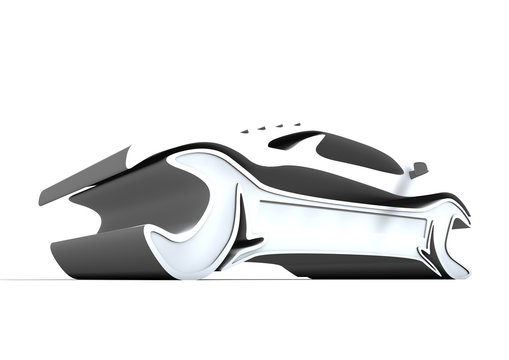 Auto Werkstatt Logo Images – Browse 420 Stock Photos, Vectors, and ...