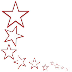 Fotos, lizenzfreie Bilder, Grafiken, Vektoren und Videos von "rote ...