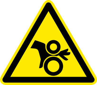 「Quetschen」の写真素材 | 555件の無料イラスト画像 | Adobe Stock