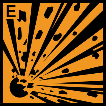 Sprengstoffe Images – Browse 10 Stock Photos, Vectors, and Video ...