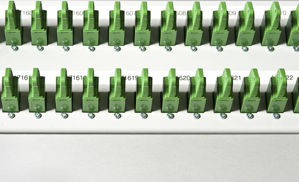 Netzwerkverteiler Images – Browse 57 Stock Photos, Vectors, and Video ...