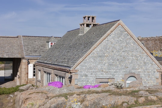 Levigate Bilder – Durchsuchen 220 Archivfotos, Vektorgrafiken und ...