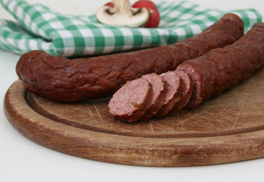 Wildwurst Imagens – Procure 35 fotos, vetores e vídeos | Adobe Stock