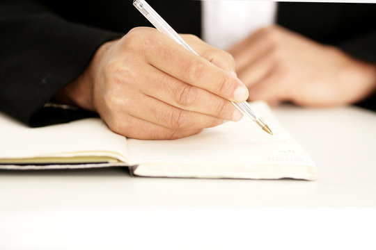 Notieren bilder – Bläddra bland 10,297 stockfoton, vektorer och videor ...