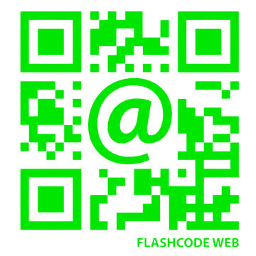 Flashcode bilder – Bläddra bland 153 stockfoton, vektorer och videor ...