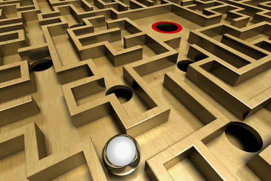 Berul Images – Browse 7 Stock Photos, Vectors, and Video | Adobe Stock