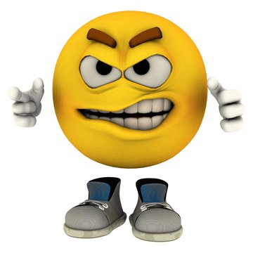 「Emotiguy」の写真素材 | 96件の無料イラスト画像 | Adobe Stock