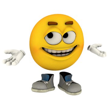 Emotiguy-Bilder: Stock-Fotos & -Videos. | Adobe Stock