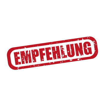 Empfehlen bilder – Bläddra bland 4,849 stockfoton, vektorer och videor ...