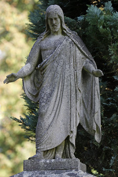 Christus-Statue Images – Browse 24 Stock Photos, Vectors, and Video ...