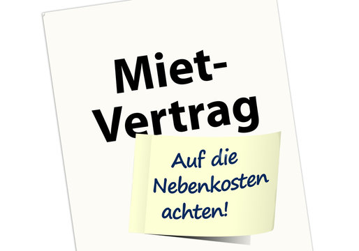 Achten bilder – Bläddra bland 1,888 stockfoton, vektorer och videor ...