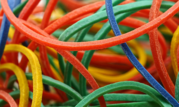 「Elastico」の画像 - 757 件の Stock 写真、ベクターおよびビデオ | Adobe Stock