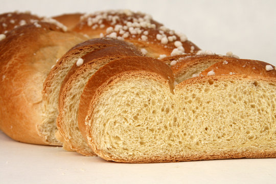 Striezel Images – Browse 676 Stock Photos, Vectors, and Video | Adobe Stock