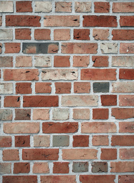 Mauerwand Imagens – Procure 130 fotos, vetores e vídeos | Adobe Stock