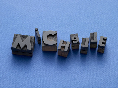 Imágenes de Michelle: descubre bancos de fotos, ilustraciones, vectores ...