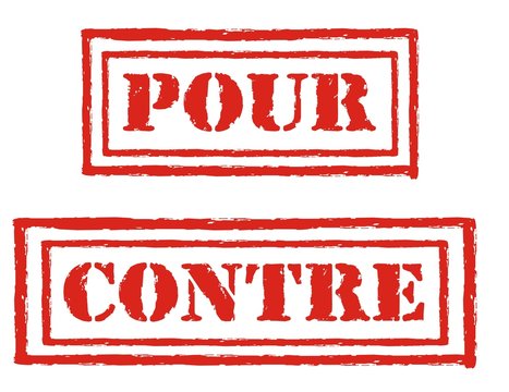 Contre Images – Browse 6,843 Stock Photos, Vectors, and Video | Adobe Stock