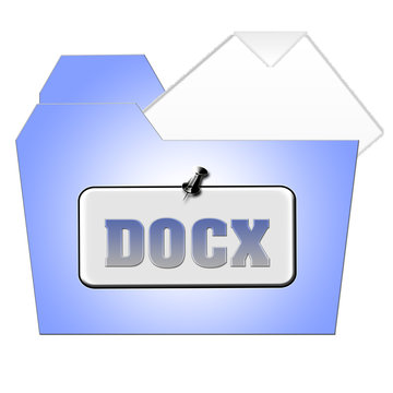 Docx Bilder – Durchsuchen 2,929 Archivfotos, Vektorgrafiken und Videos ...