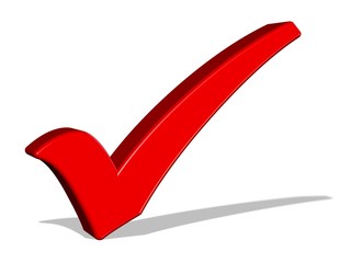 Fotos, lizenzfreie Bilder, Grafiken, Vektoren und Videos von "grüner ...