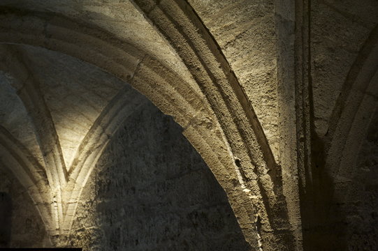 รูปภาพ"Voute – เลือกดูภาพถ่ายสต็อก เวกเตอร์ และวิดีโอ3,431 | Adobe Stock