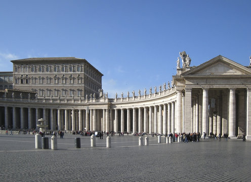 รูปภาพPetersplatz – เลือกดูภาพถ่ายสต็อก เวกเตอร์ และวิดีโอ1,461 | Adobe ...
