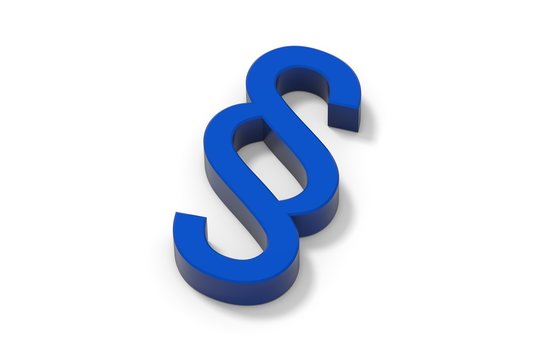 Paragraph-Zeichen Bilder – Durchsuchen 27 Archivfotos, Vektorgrafiken ...