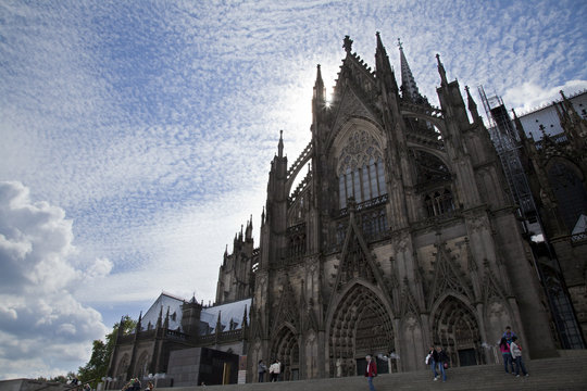 รูปภาพKoln – เลือกดูภาพถ่ายสต็อก เวกเตอร์ และวิดีโอ101,275 | Adobe Stock