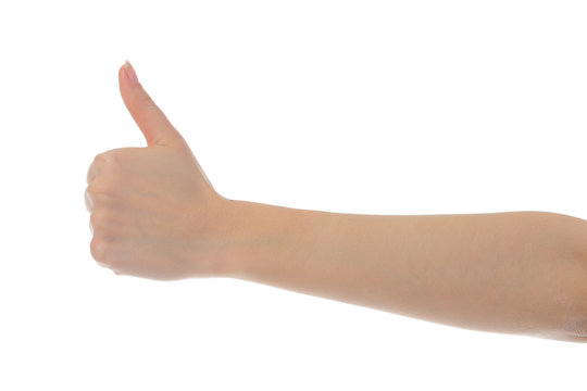 Tumb-Bilder: Stock-Fotos & -Videos. | Adobe Stock