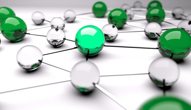 Informationsfluss 이미지 – 찾아보기 874 스톡 사진, 벡터 및 비디오 | Adobe Stock