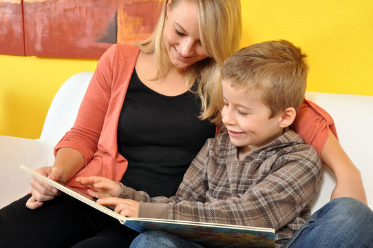 Dan Race photos, images, assets | Adobe Stock