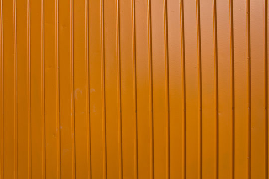 「Blechwand」の写真素材 | 103件の無料イラスト画像 | Adobe Stock