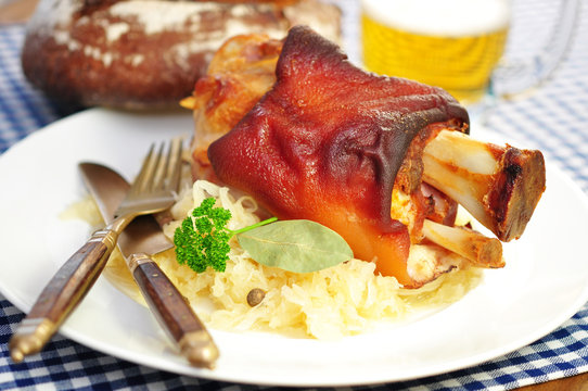 รูปภาพHaxen – เลือกดูภาพถ่ายสต็อก เวกเตอร์ และวิดีโอ543 | Adobe Stock