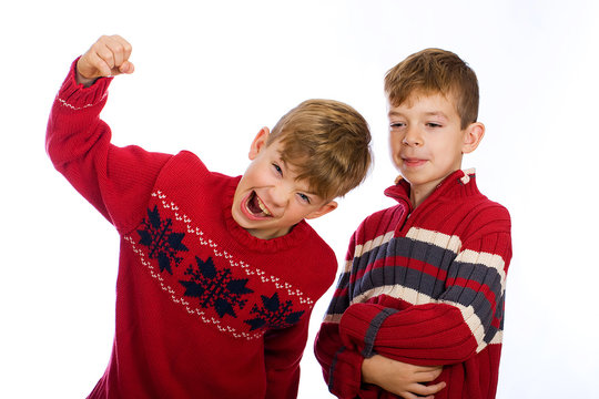 Rambunctious Images – Browse 222 Stock Photos, Vectors, and Video ...