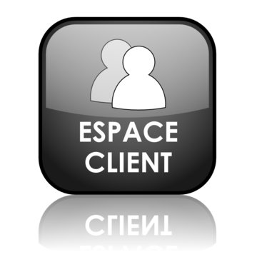 "Espace Clients" Bilder – Durchsuchen 53 Archivfotos, Vektorgrafiken und Videos | Adobe Stock