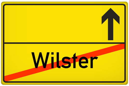 Wilster Images – Browse 40 Stock Photos, Vectors, and Video | Adobe Stock