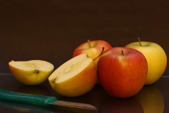 รูปภาพTafelapfel – เลือกดูภาพถ่ายสต็อก เวกเตอร์ และวิดีโอ125 | Adobe Stock