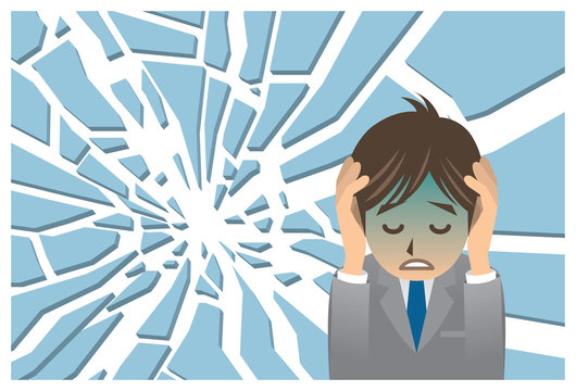 phocks eye 写真、画像、アセット | Adobe Stock