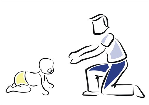 Gatear 이미지 – 찾아보기 141 스톡 사진, 벡터 및 비디오 | Adobe Stock