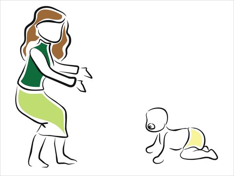 「Gatear」の写真素材 | 142件の無料イラスト画像 | Adobe Stock