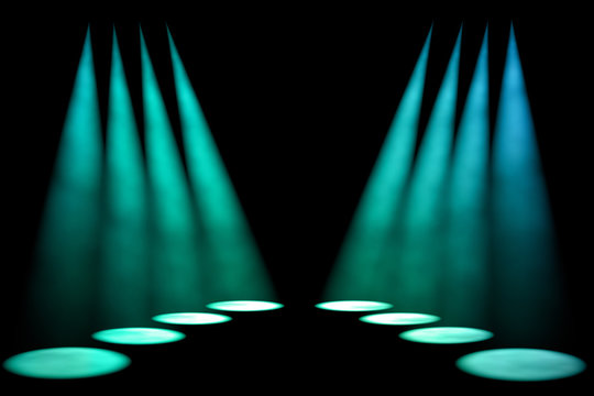 Licht-Spot Images – Browse 53 Stock Photos, Vectors, and Video | Adobe ...