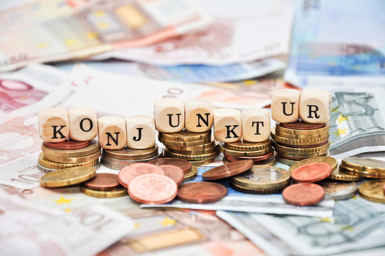 Konjunktur Bilder – Durchsuchen 32,775 Archivfotos, Vektorgrafiken und ...