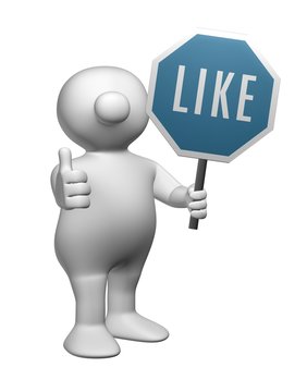 Logoman Images – Browse 189 Stock Photos, Vectors, and Video | Adobe Stock