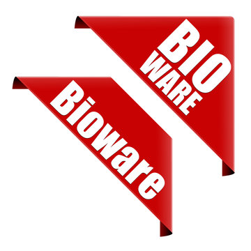 Bioware bilder – Bläddra bland 232 stockfoton, vektorer och videor ...