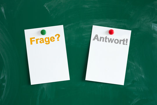 Anwort Bilder – Durchsuchen 179 Archivfotos, Vektorgrafiken und Videos ...