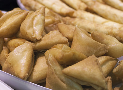 「Sambossa」の画像 - 70 件の Stock 写真、ベクターおよびビデオ | Adobe Stock