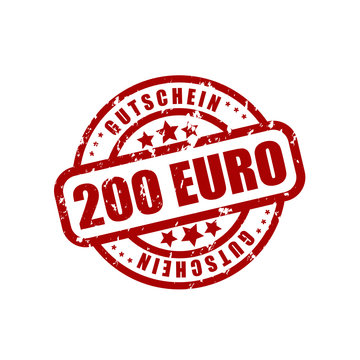 Zweihundert Billeder – Gennemse 528 stockfotos, vektorer og videoer ...