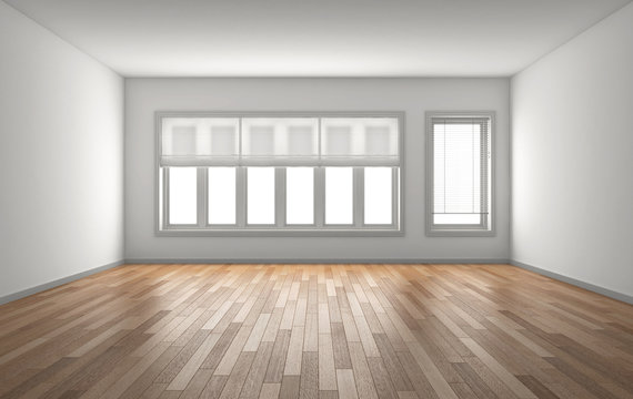 Stanza Images – Browse 18,321 Stock Photos, Vectors, and Video | Adobe ...