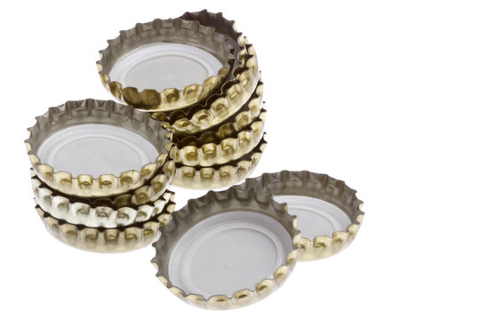 Flaschendeckel bilder – Bläddra bland 241 stockfoton, vektorer och ...